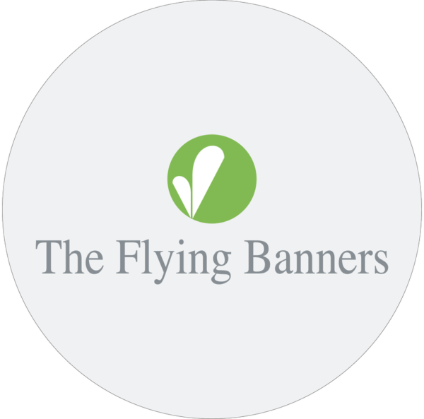 Bridgetowne Open Grounds, Pasig City – Willix Events