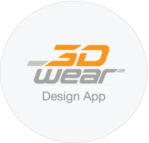 Bridgetowne Open Grounds, Pasig City – Willix Events