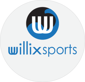 Bridgetowne Open Grounds, Pasig City – Willix Events